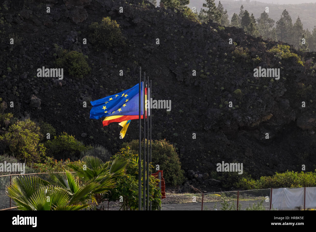 E u european Stockfotos und -bilder Kaufen - Alamy