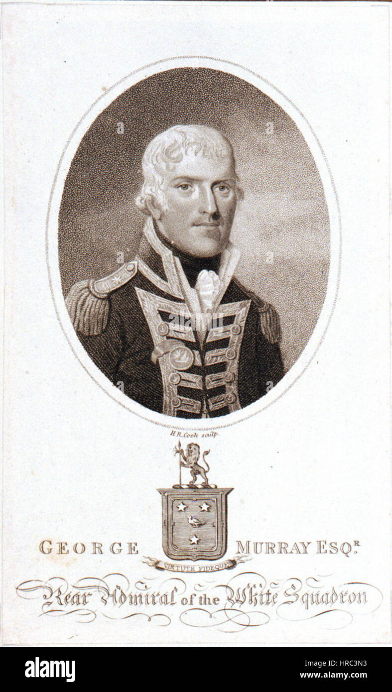 George murray -Fotos und -Bildmaterial in hoher Auflösung – Alamy