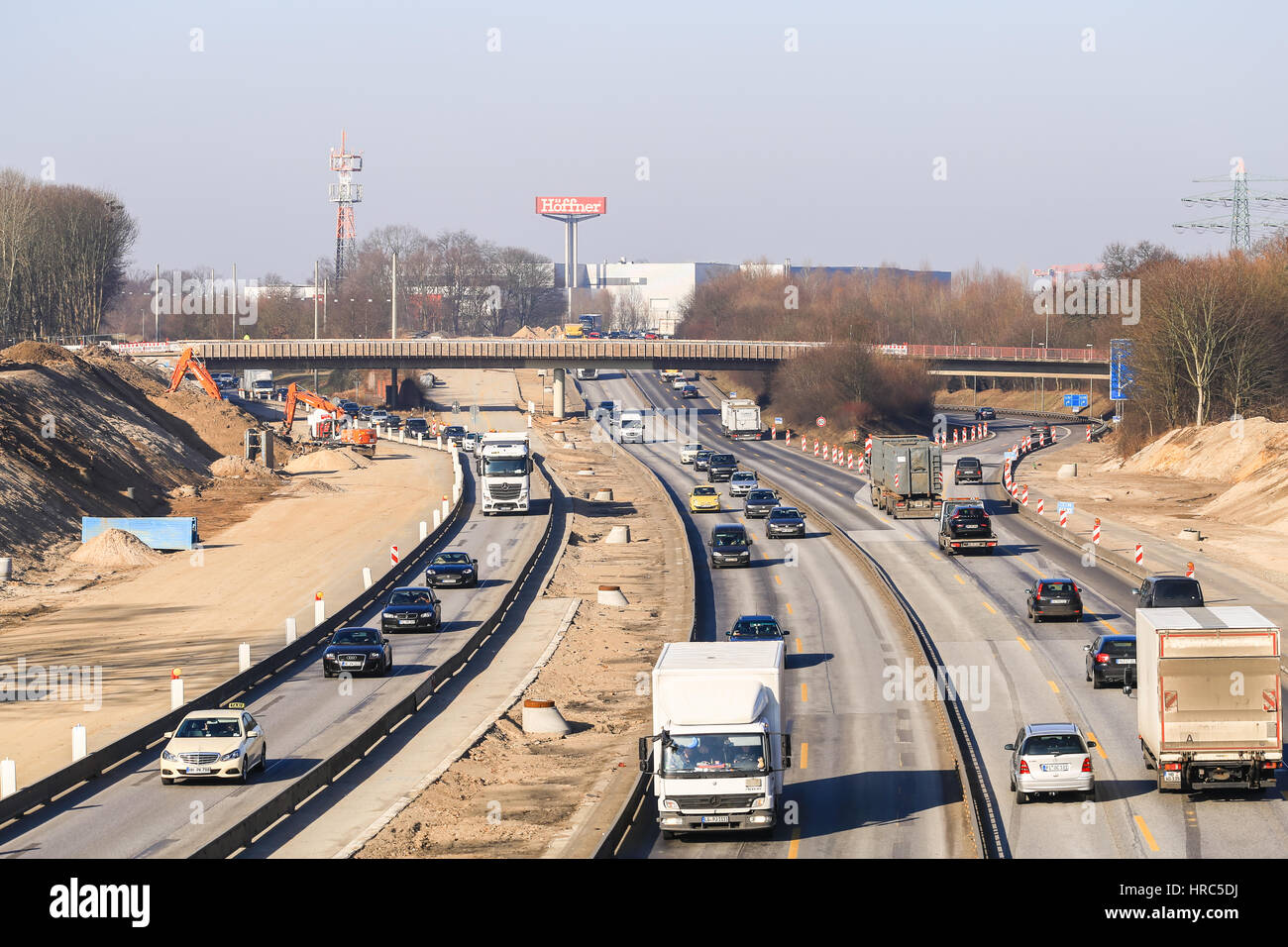Hamburg metropolregion -Fotos und -Bildmaterial in hoher Auflösung – Alamy