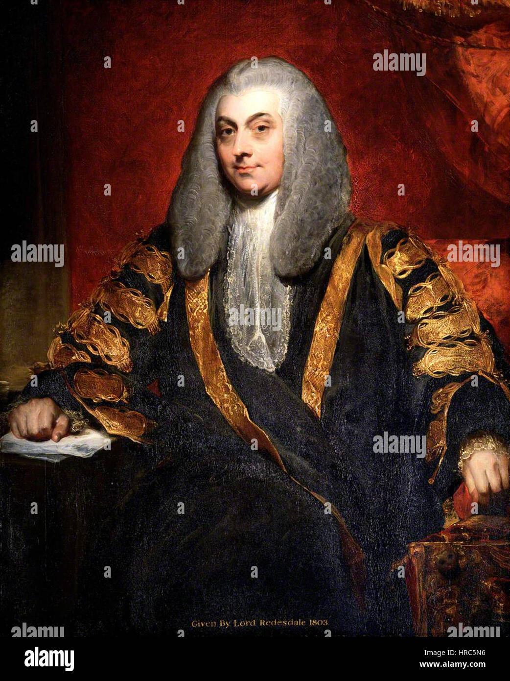 Freeman thomas -Fotos und -Bildmaterial in hoher Auflösung – Alamy