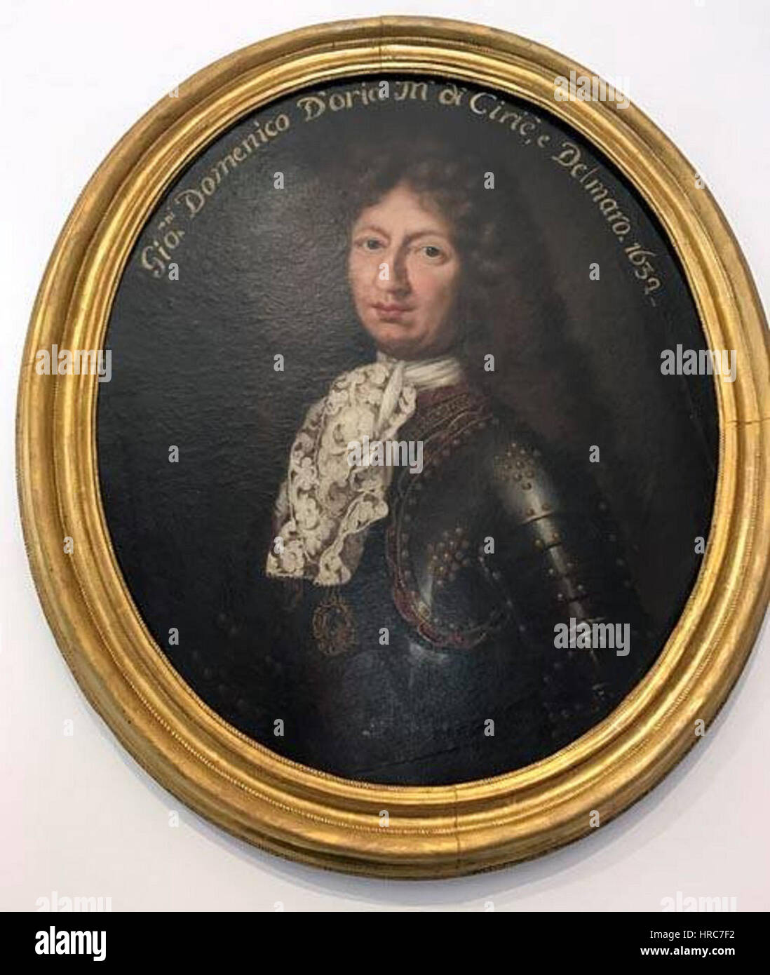 Gian domenico -Fotos und -Bildmaterial in hoher Auflösung – Alamy