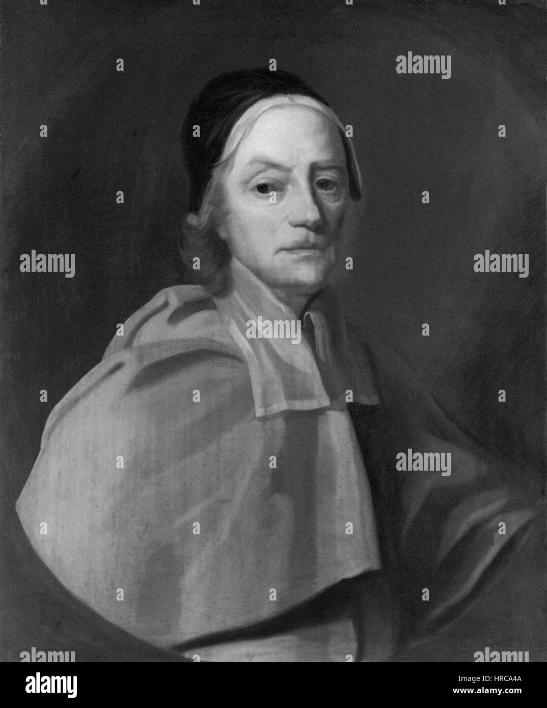 John maynard drawing -Fotos und -Bildmaterial in hoher Auflösung – Alamy