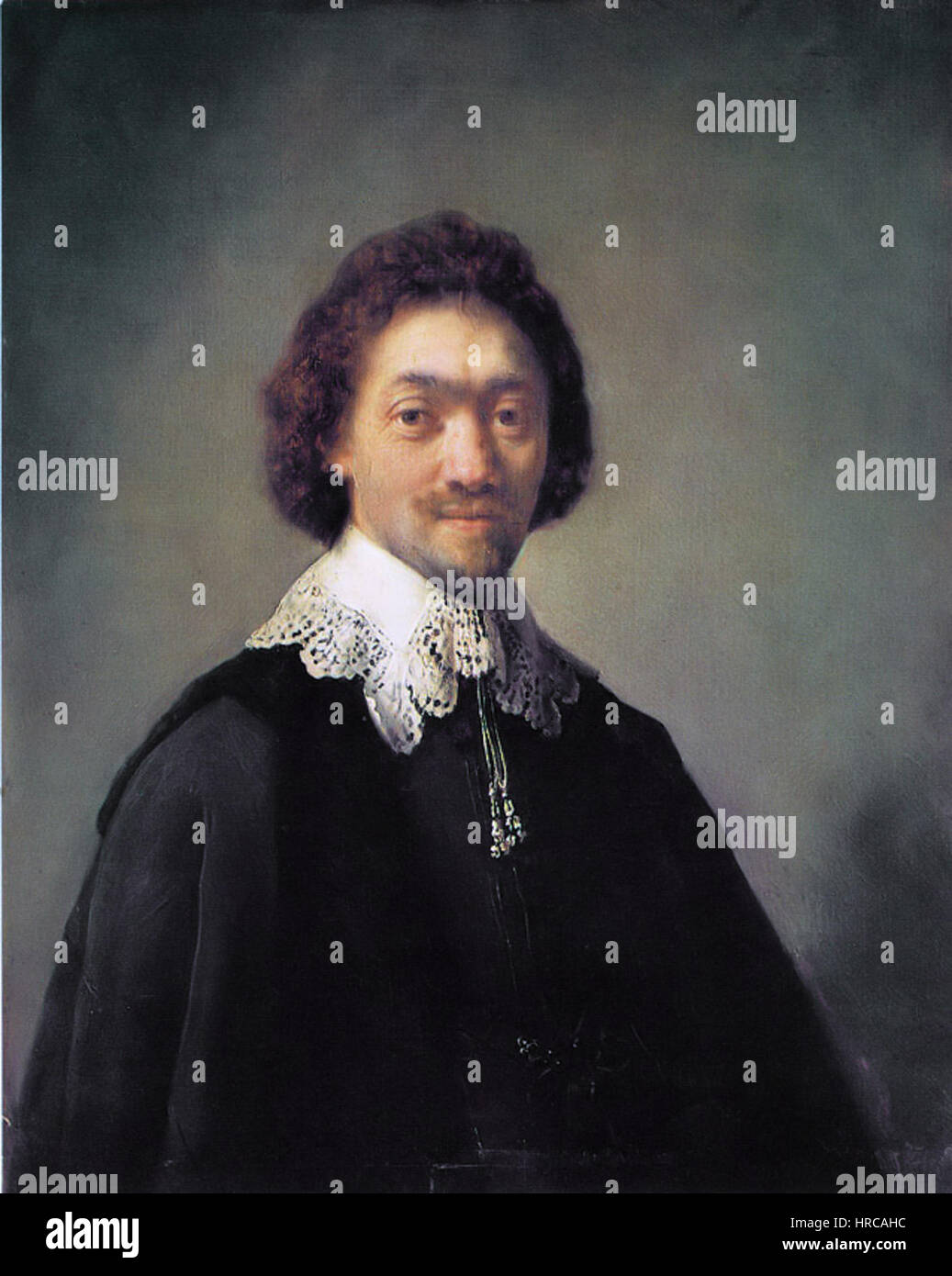 Maurits museum -Fotos und -Bildmaterial in hoher Auflösung – Alamy