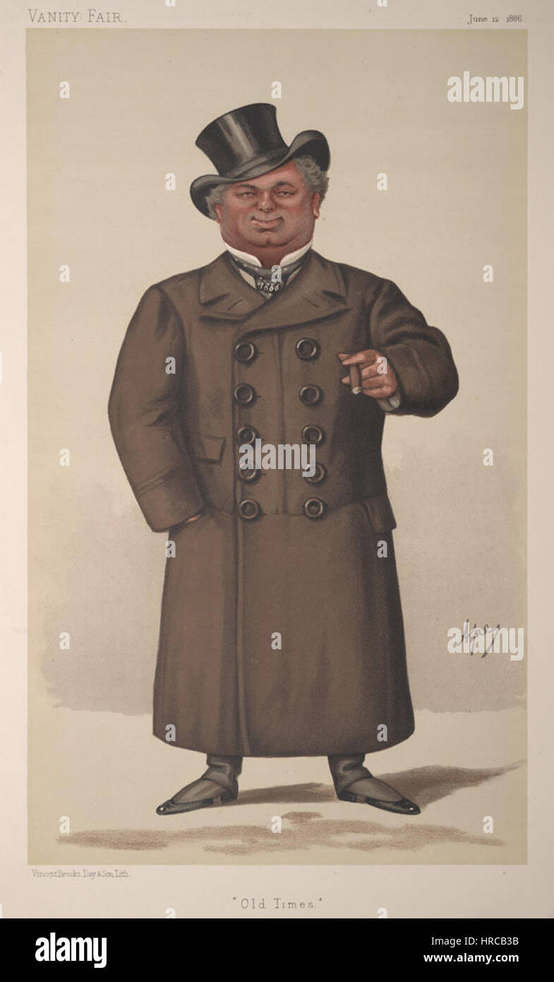 James selby -Fotos und -Bildmaterial in hoher Auflösung – Alamy