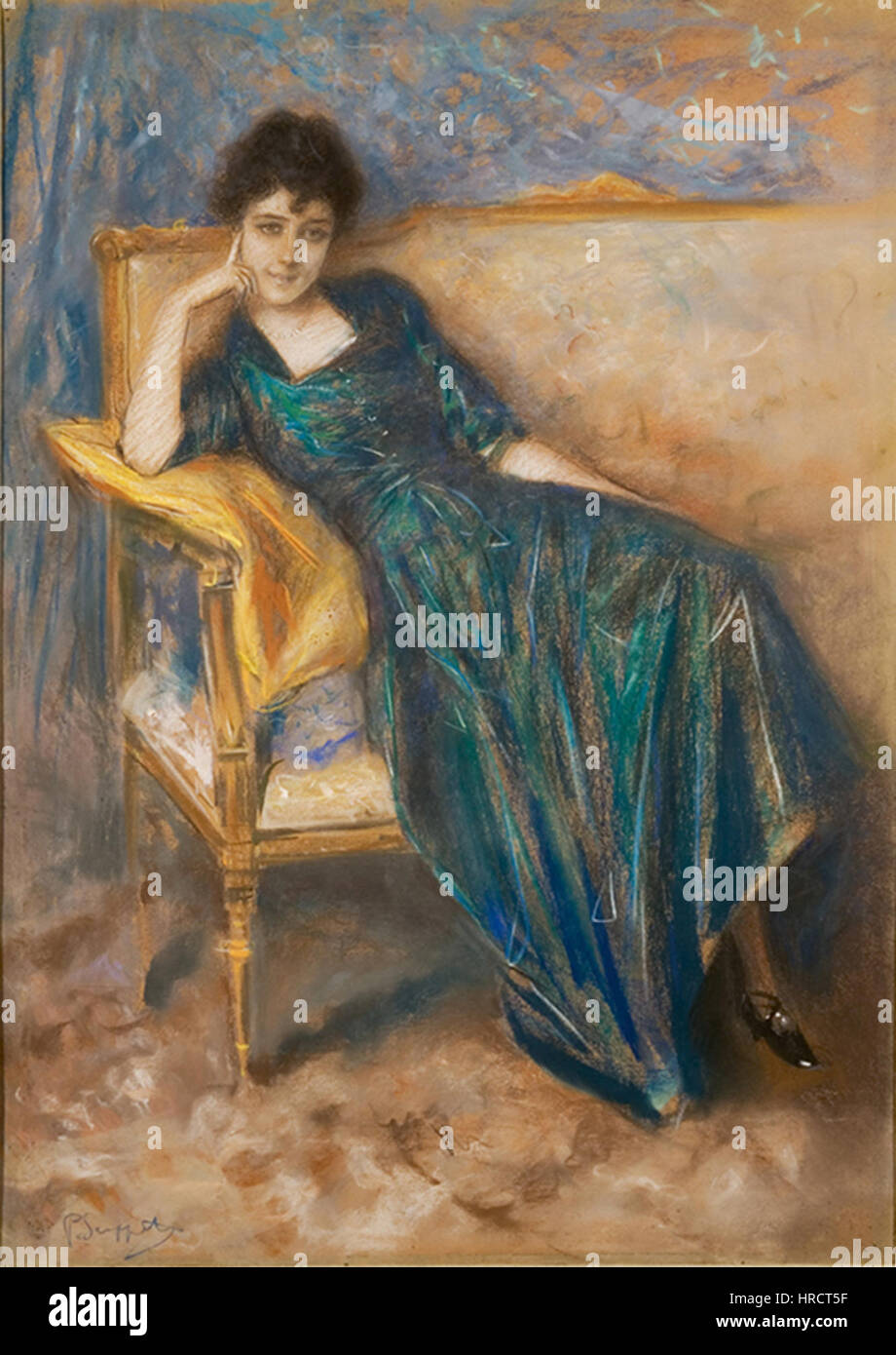 Pietro scoppetta -Fotos und -Bildmaterial in hoher Auflösung – Alamy