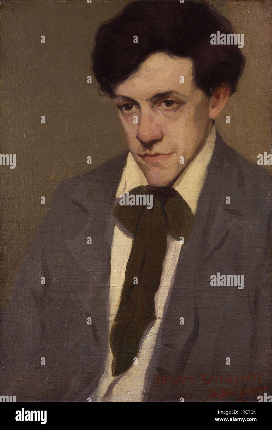 James manson -Fotos und -Bildmaterial in hoher Auflösung – Alamy