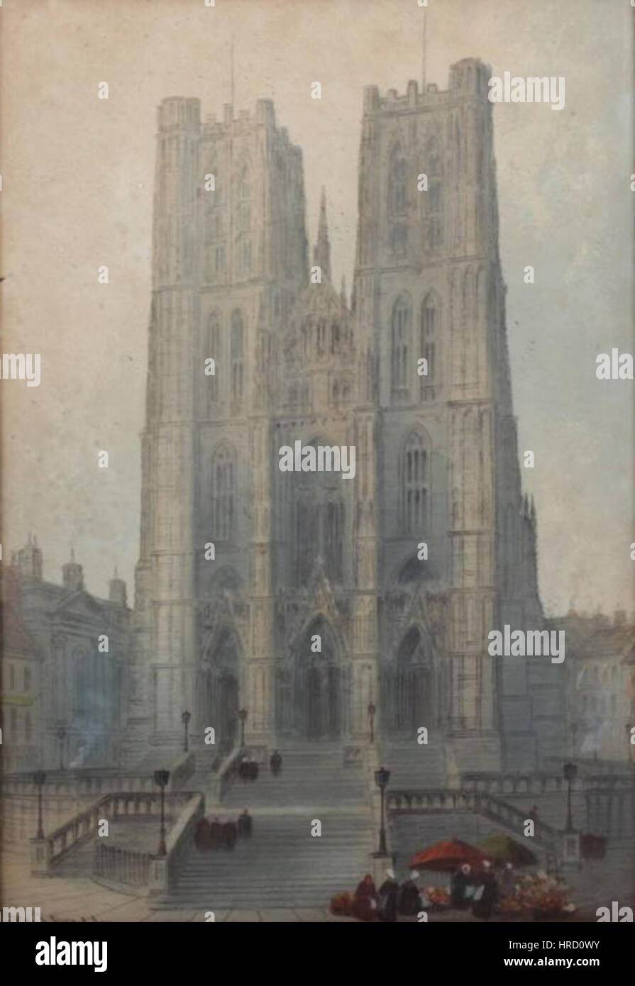 Paul braddon -Fotos und -Bildmaterial in hoher Auflösung – Alamy