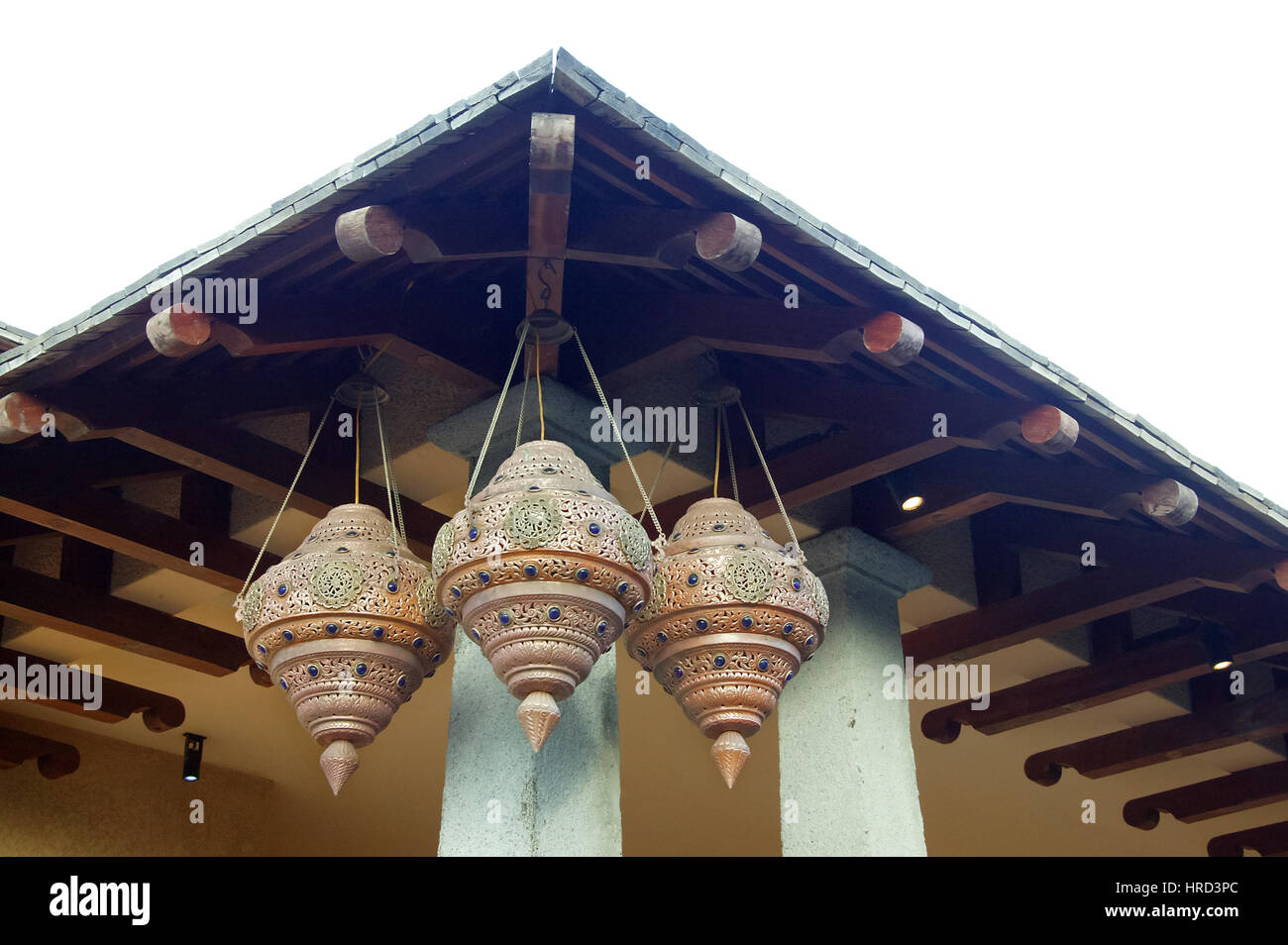 Mauritius, Taj Exotica Resort & Spa, Luxus Hotel, Ayurveda, Hotel Spa ...