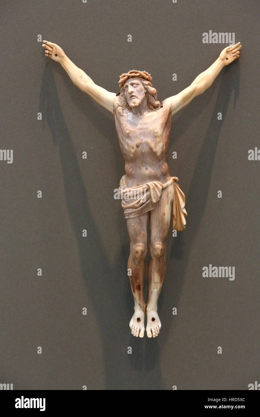 Eucharistischer christus -Fotos und -Bildmaterial in hoher Auflösung – Alamy