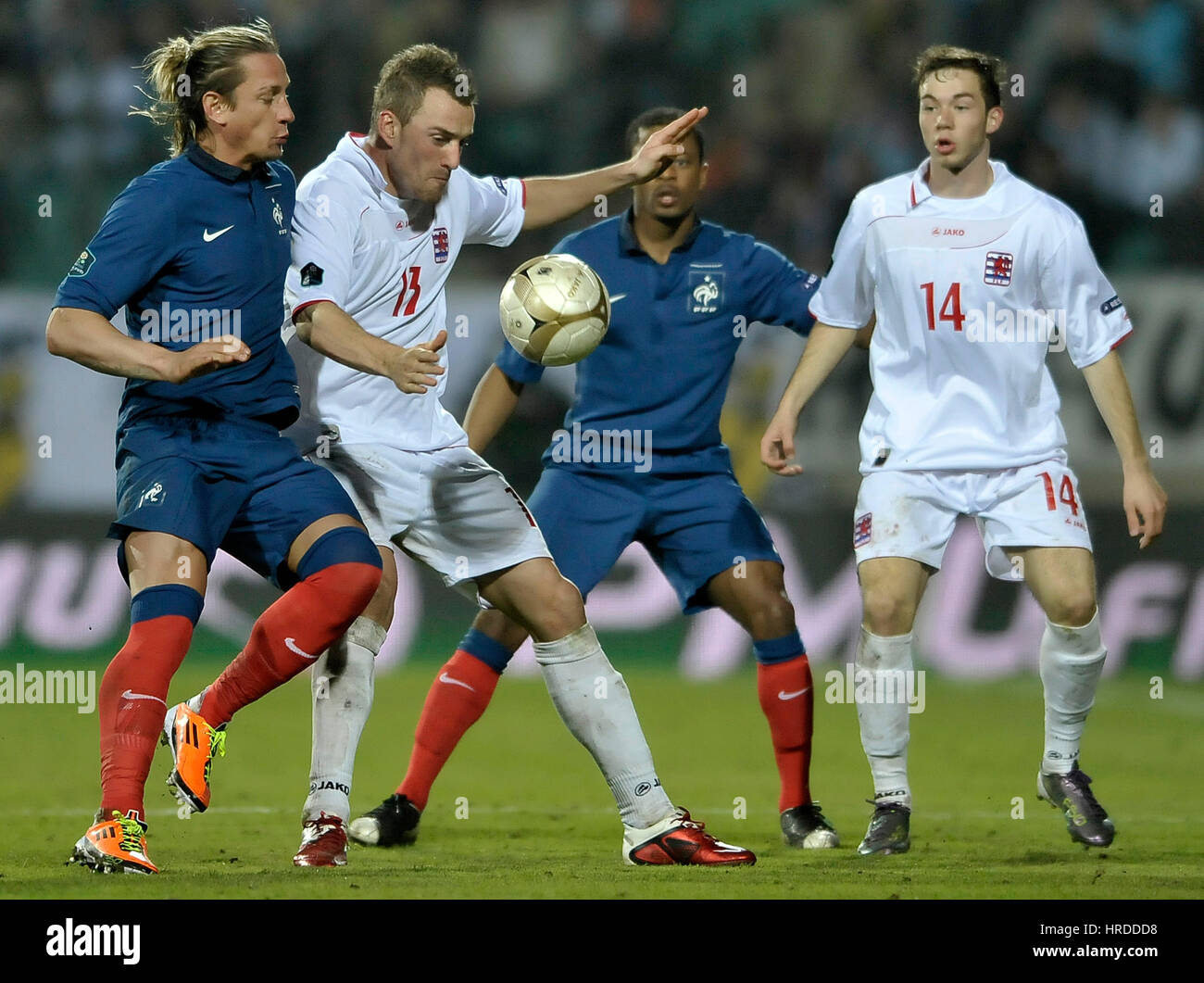 Aurelien joachim -Fotos und -Bildmaterial in hoher Auflösung – Alamy