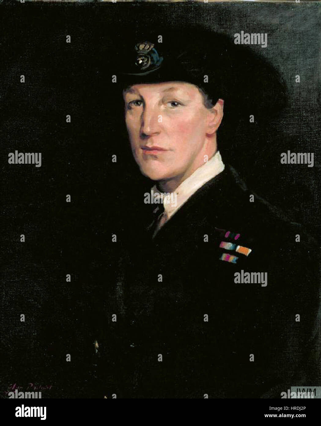 Katherine furse -Fotos und -Bildmaterial in hoher Auflösung – Alamy