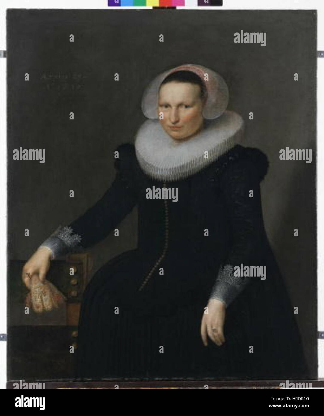 Frans de grebber -Fotos und -Bildmaterial in hoher Auflösung – Alamy