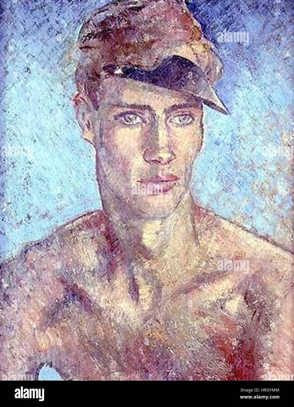 Philpot Museum Stockfotos und -bilder Kaufen - Alamy