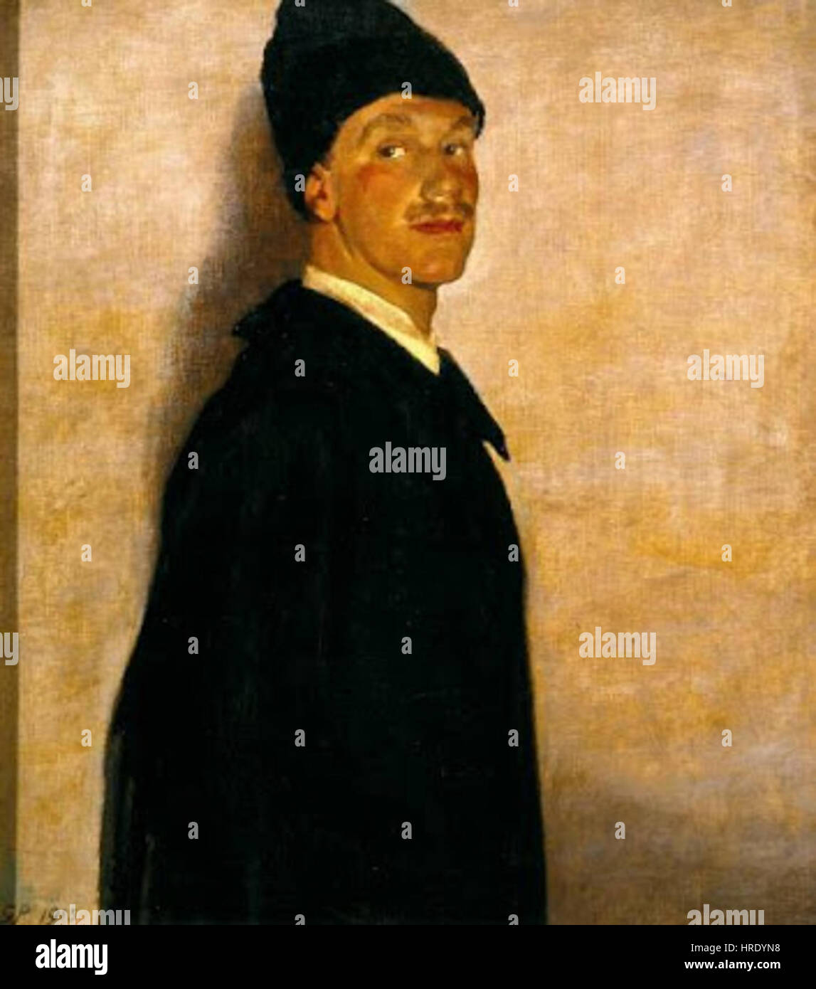 Philpot Museum Stockfotos und -bilder Kaufen - Alamy