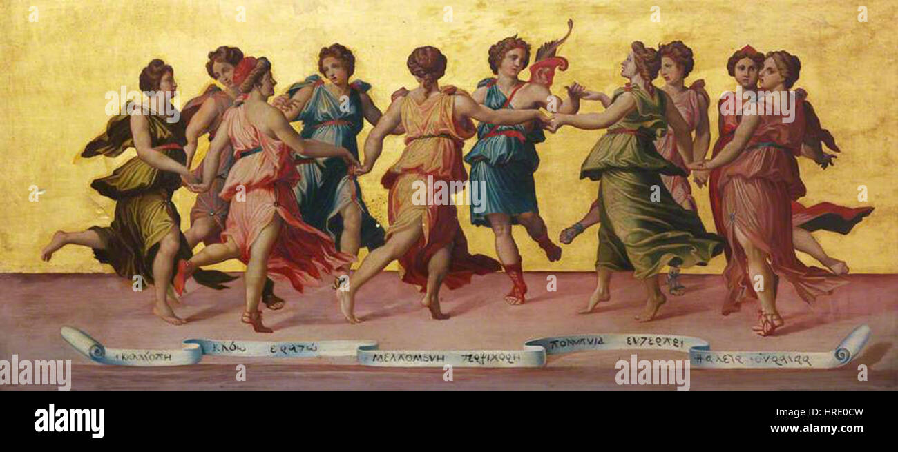 Sanderson robert Stockfotos und -bilder Kaufen - Alamy