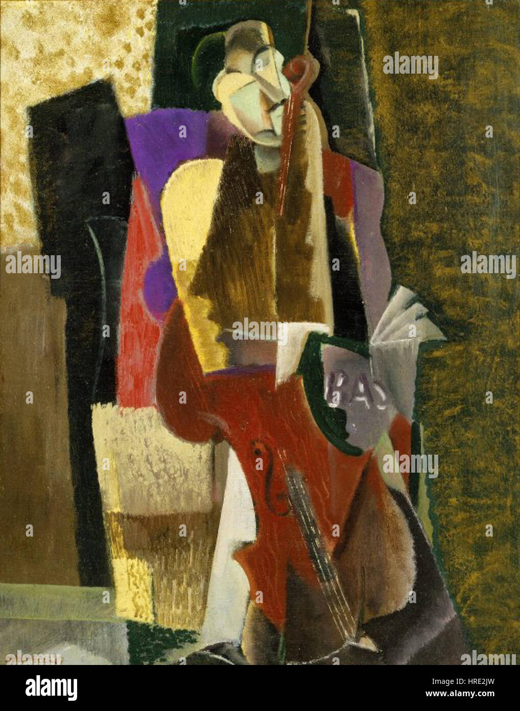 Max weber art -Fotos und -Bildmaterial in hoher Auflösung – Alamy