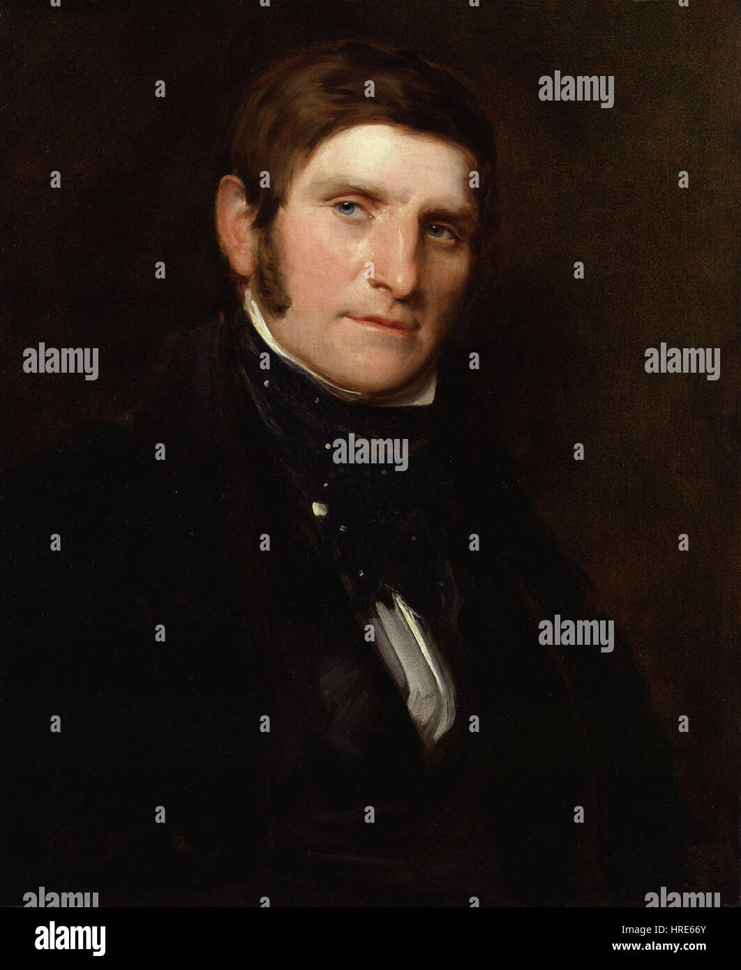 William thompson -Fotos und -Bildmaterial in hoher Auflösung – Alamy