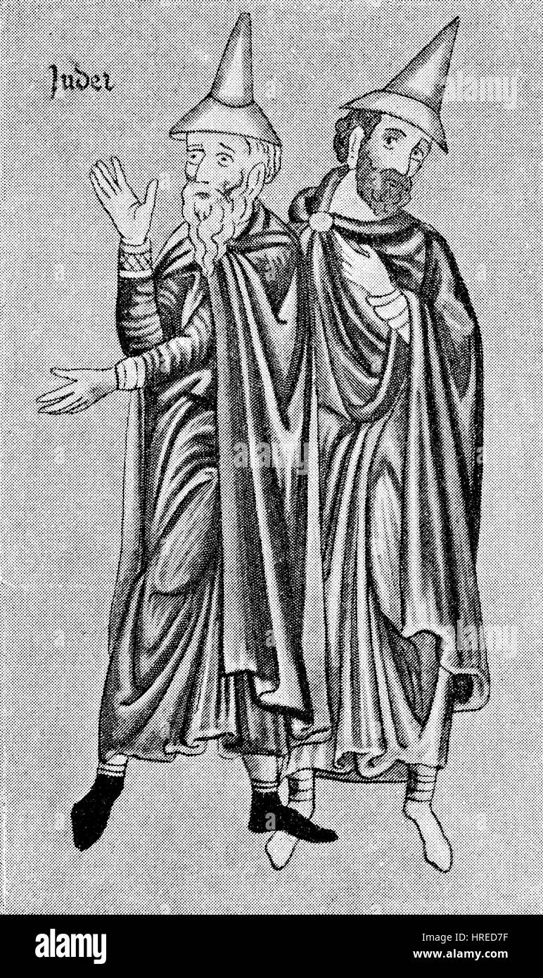 Juden juden -Fotos und -Bildmaterial in hoher Auflösung – Alamy