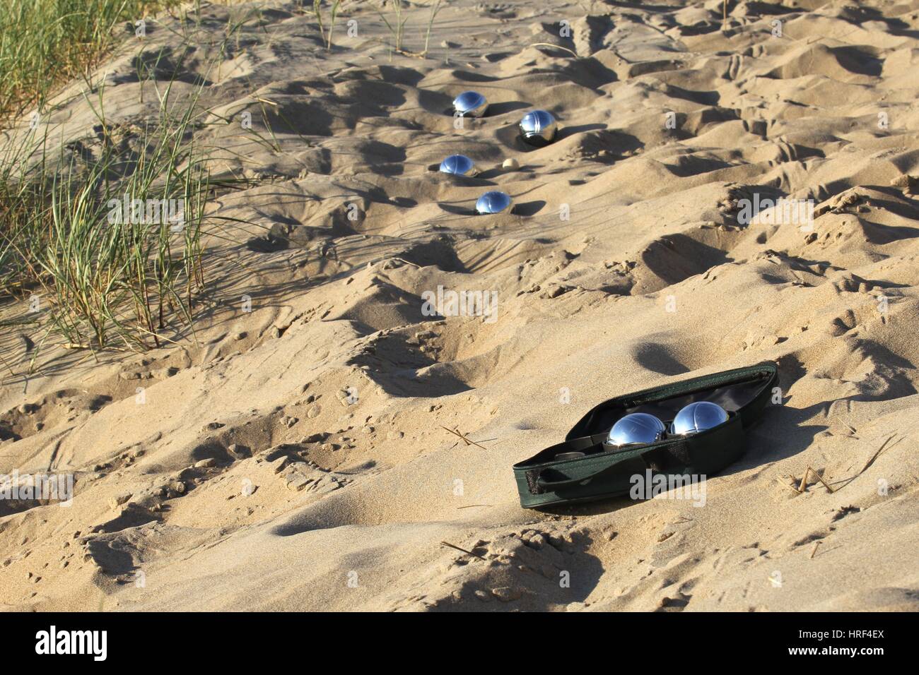 Sport von boccia -Fotos und -Bildmaterial in hoher Auflösung – Alamy