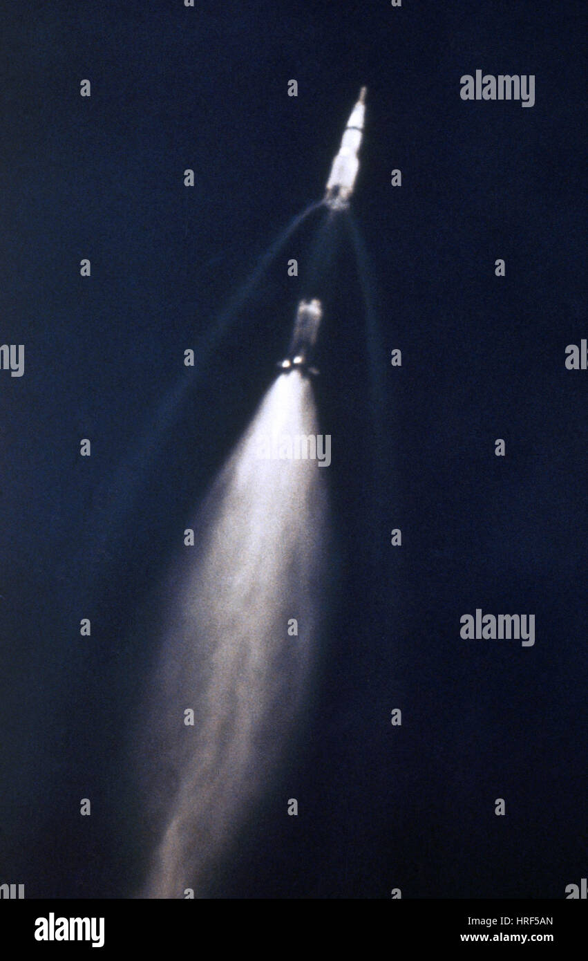 Apollo 11 ausziehen -Fotos und -Bildmaterial in hoher Auflösung – Alamy