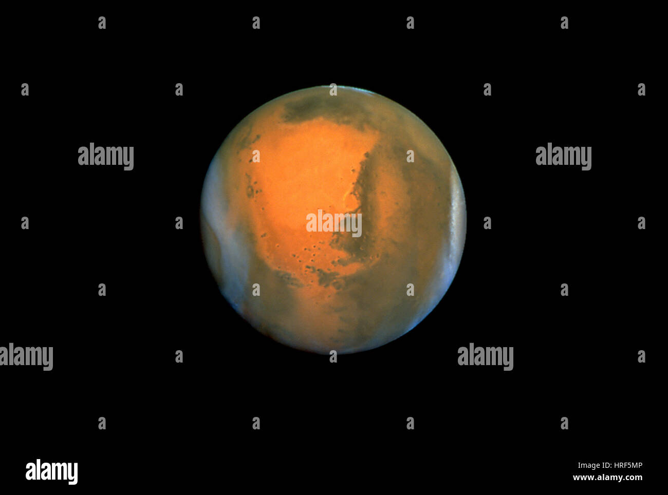 Hst hubble bilder -Fotos und -Bildmaterial in hoher Auflösung – Alamy