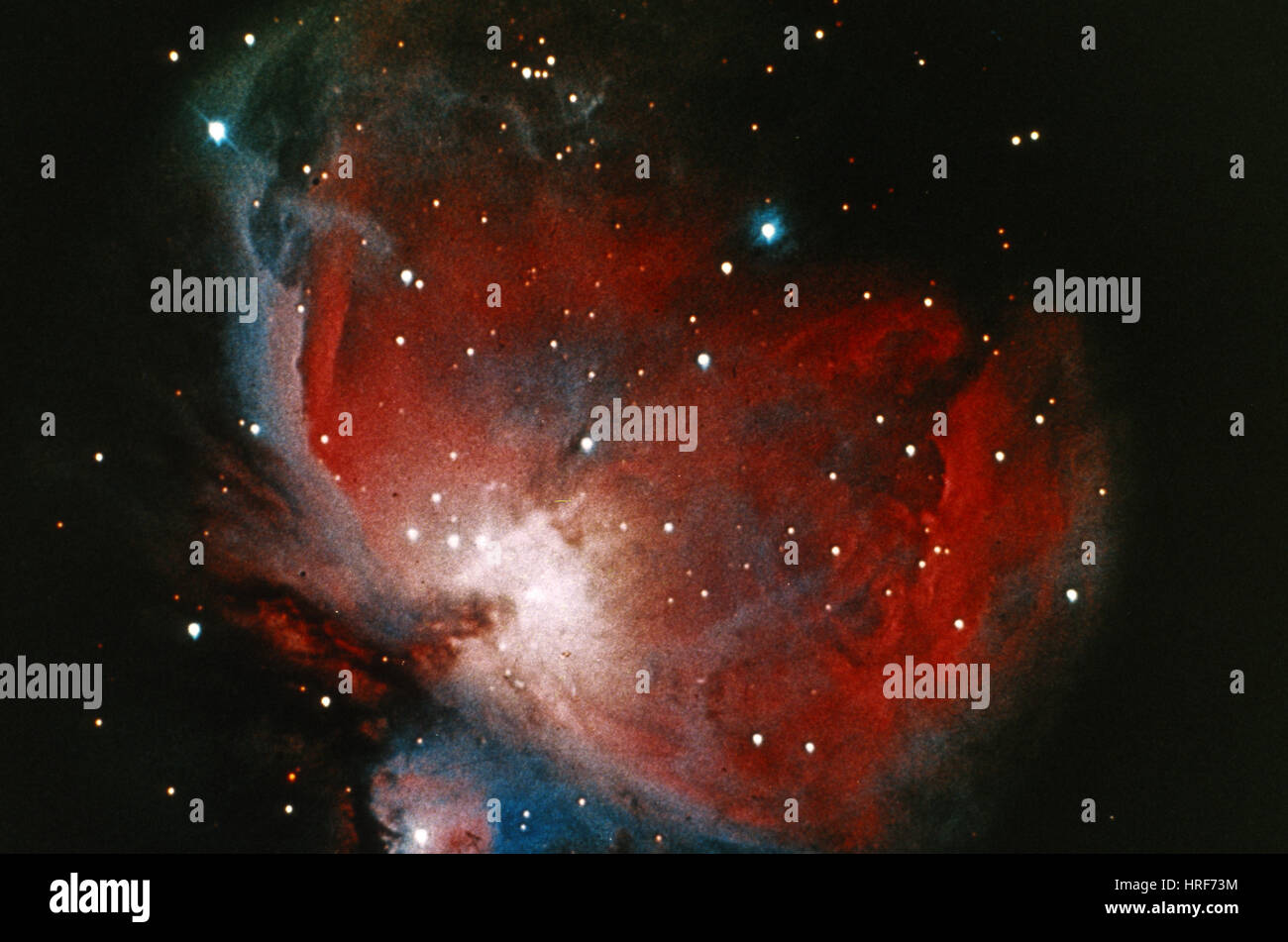 Sterne galaxien nebel galaxien -Fotos und -Bildmaterial in hoher Auflösung – Alamy