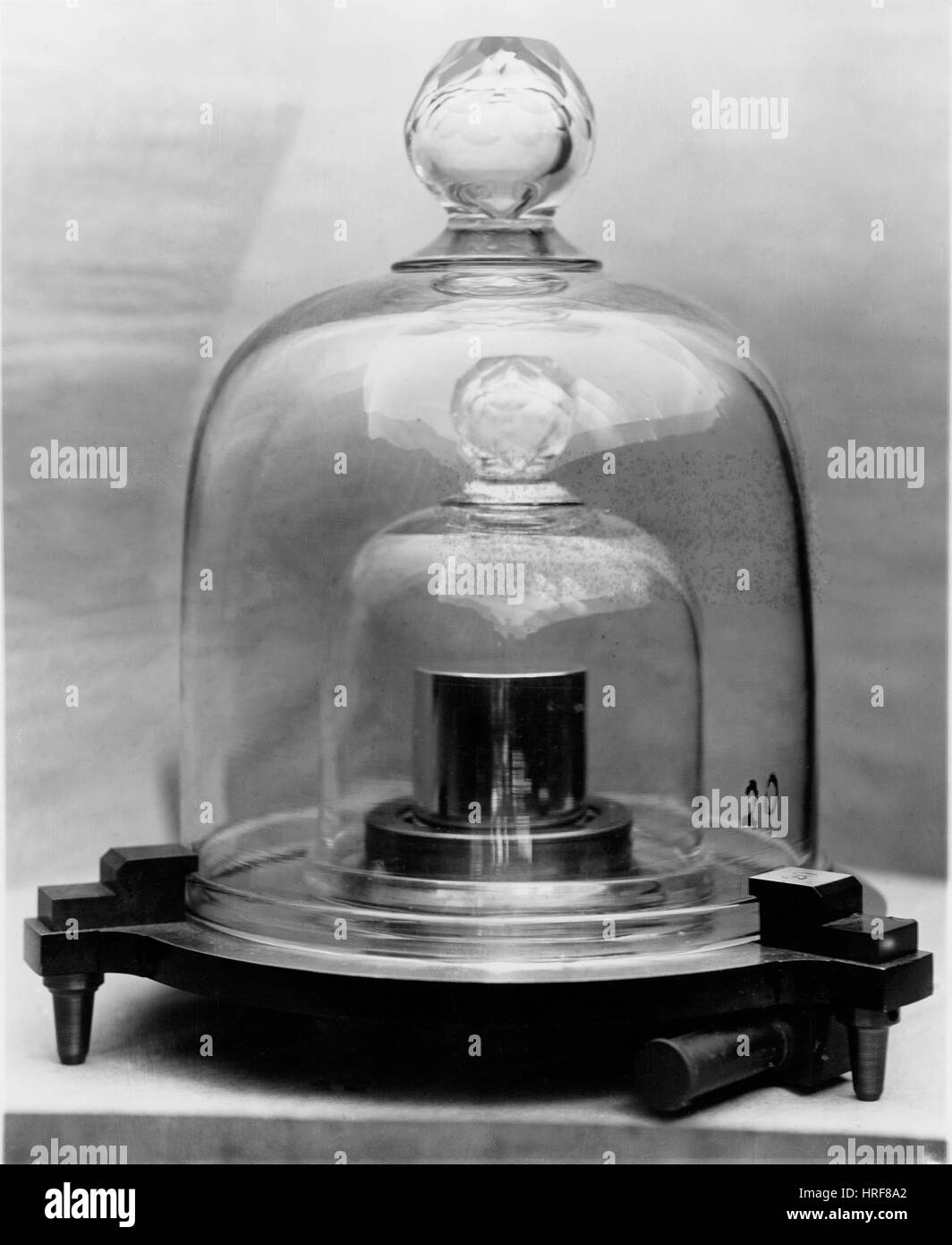 Nationales standard kilogramm -Fotos und -Bildmaterial in hoher ...