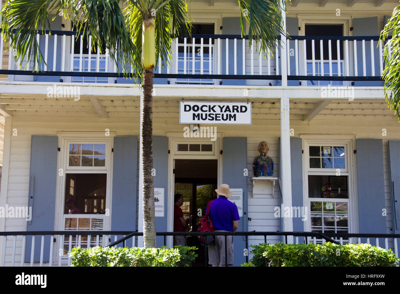 Georgian dockyard -Fotos und -Bildmaterial in hoher Auflösung – Alamy