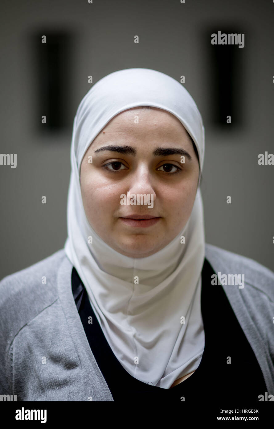Abier farhud -Fotos und -Bildmaterial in hoher Auflösung – Alamy