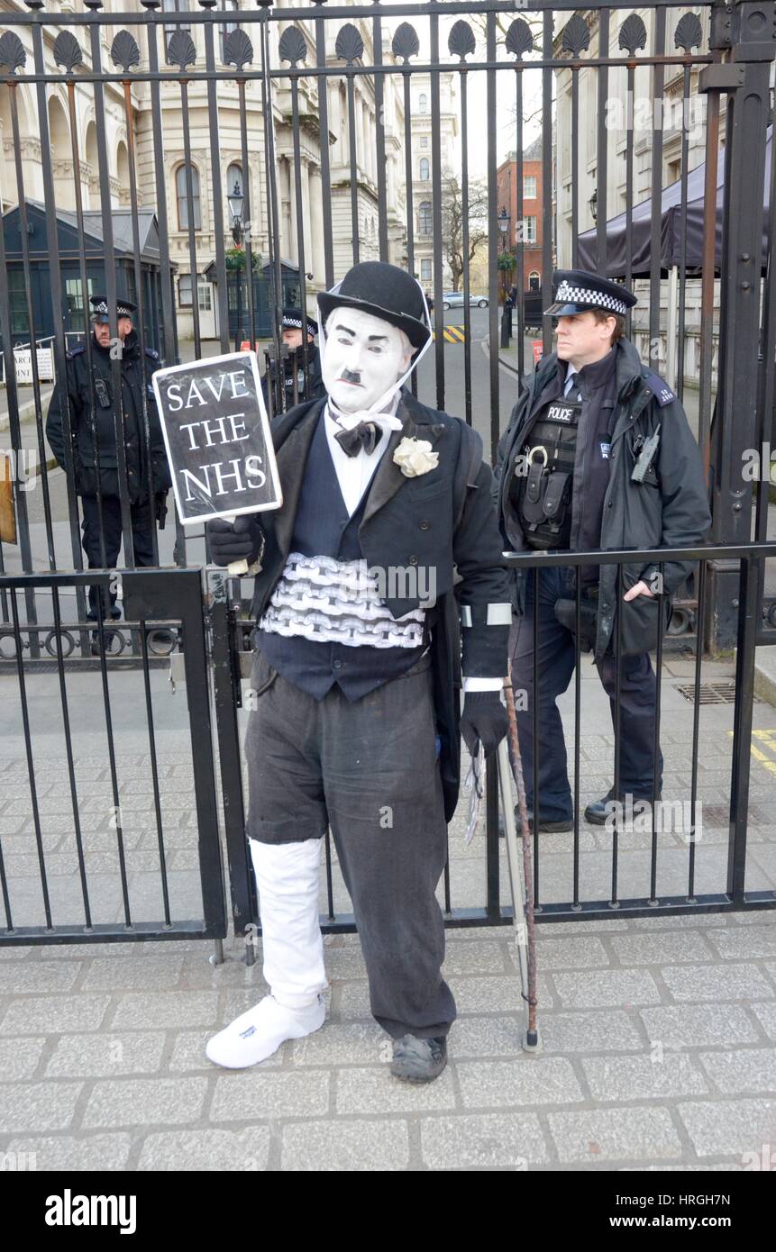 Neil Goodwin heute um 06:22 Stockfotografie - Alamy