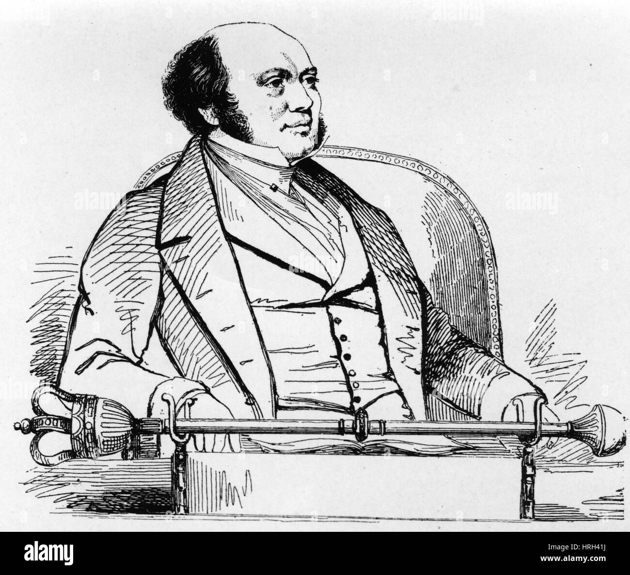 Irischer mathematiker -Fotos und -Bildmaterial in hoher Auflösung – Alamy