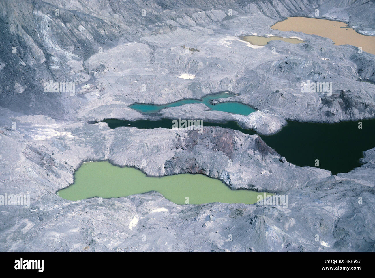 Gebildet haben -Fotos und -Bildmaterial in hoher Auflösung – Alamy