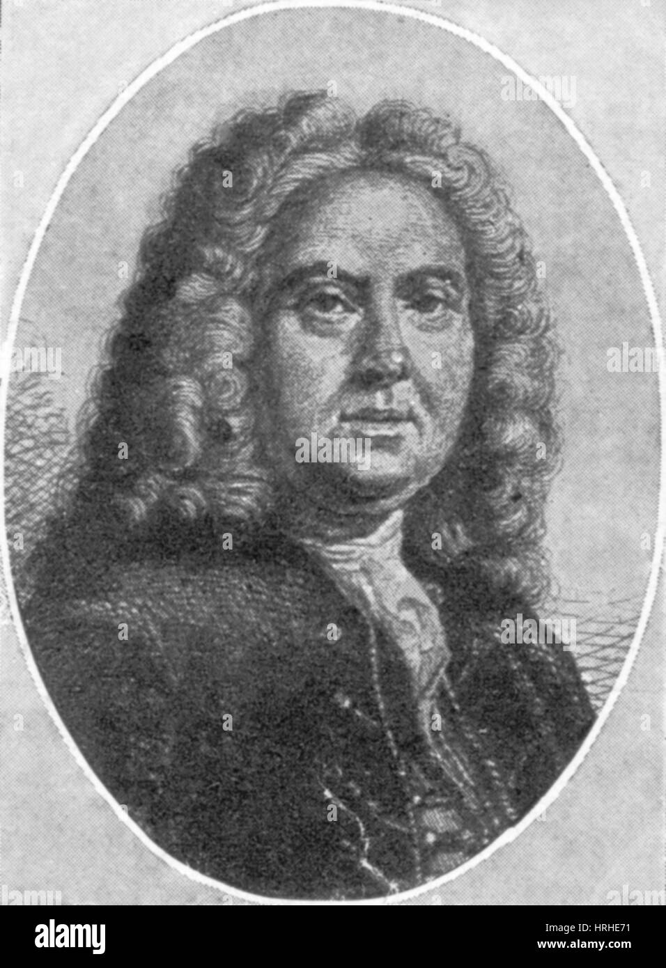 Englischer dichter laureate Schwarzweiß-Stockfotos und -bilder - Alamy