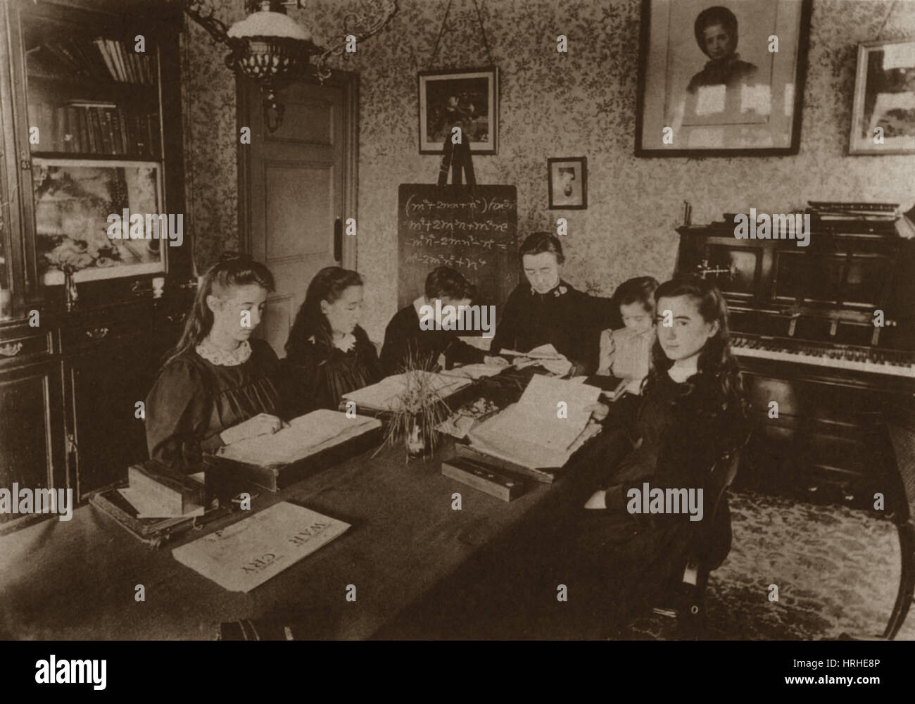 Der philanthrop -Fotos und -Bildmaterial in hoher Auflösung – Alamy