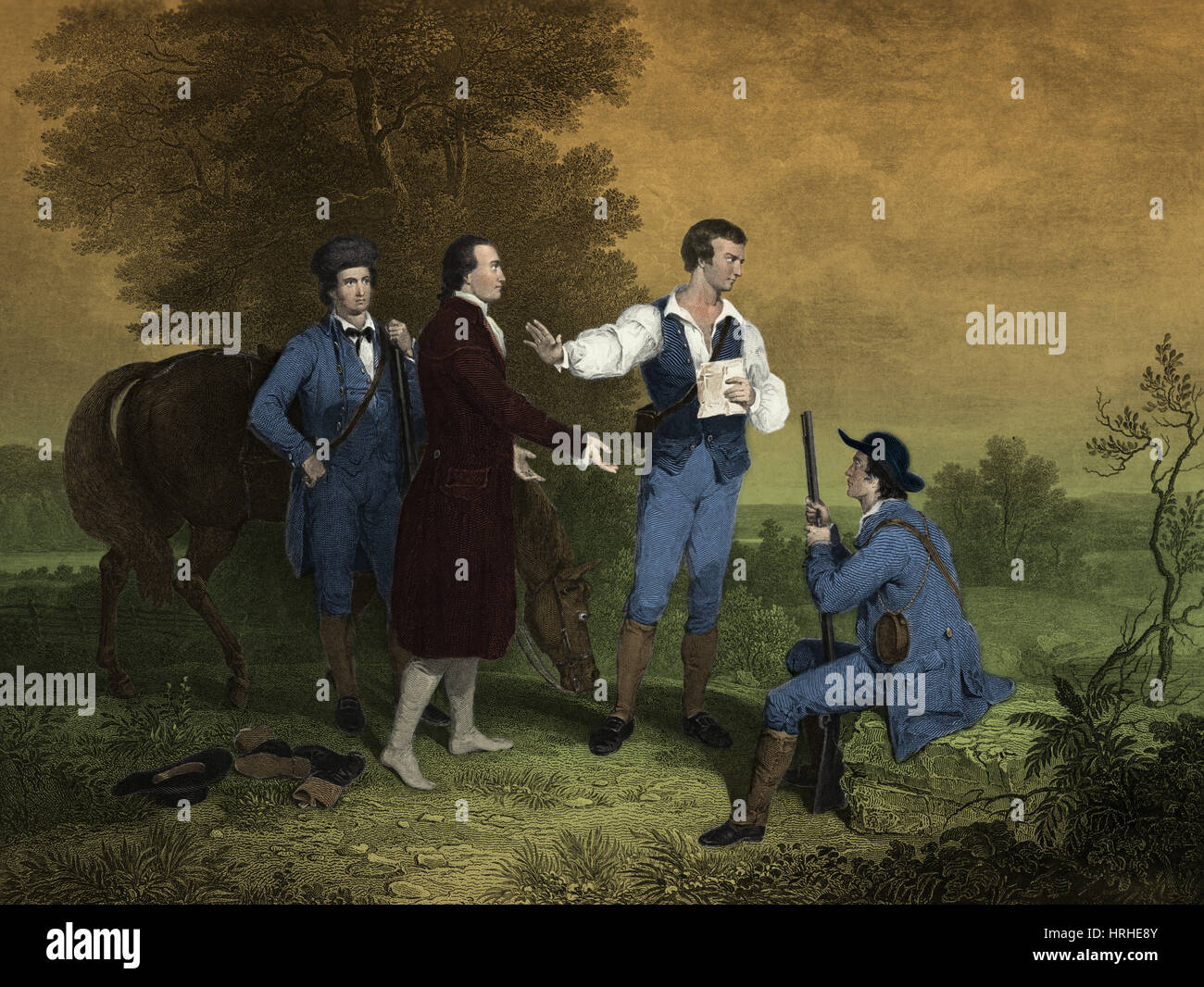 Isaac major -Fotos und -Bildmaterial in hoher Auflösung – Alamy