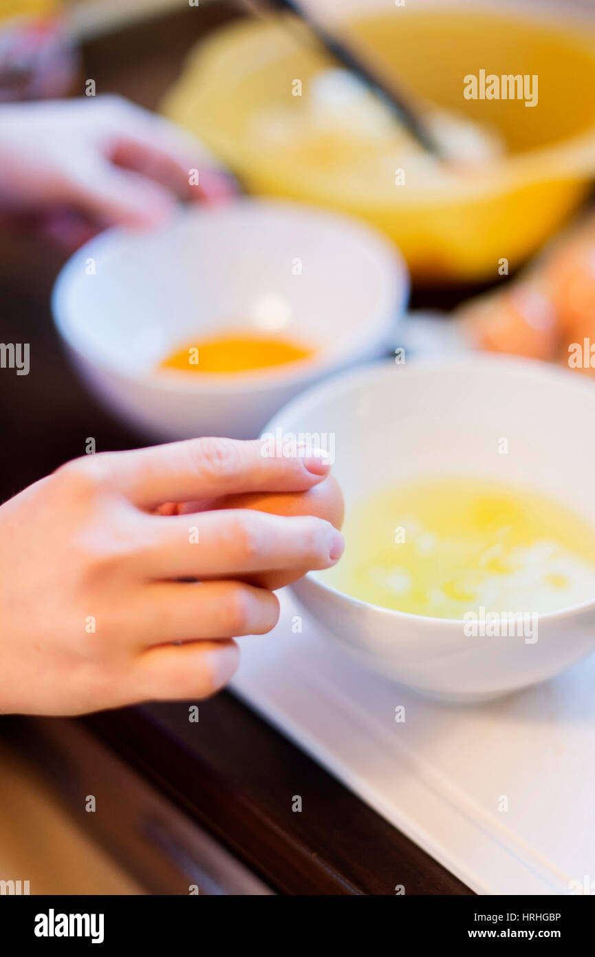 Dotter eiklar -Fotos und -Bildmaterial in hoher Auflösung – Alamy