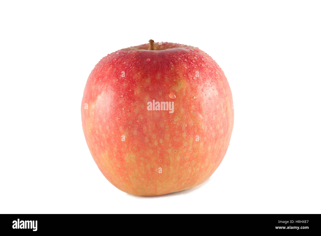 Pink lady apfel -Fotos und -Bildmaterial in hoher Auflösung – Alamy