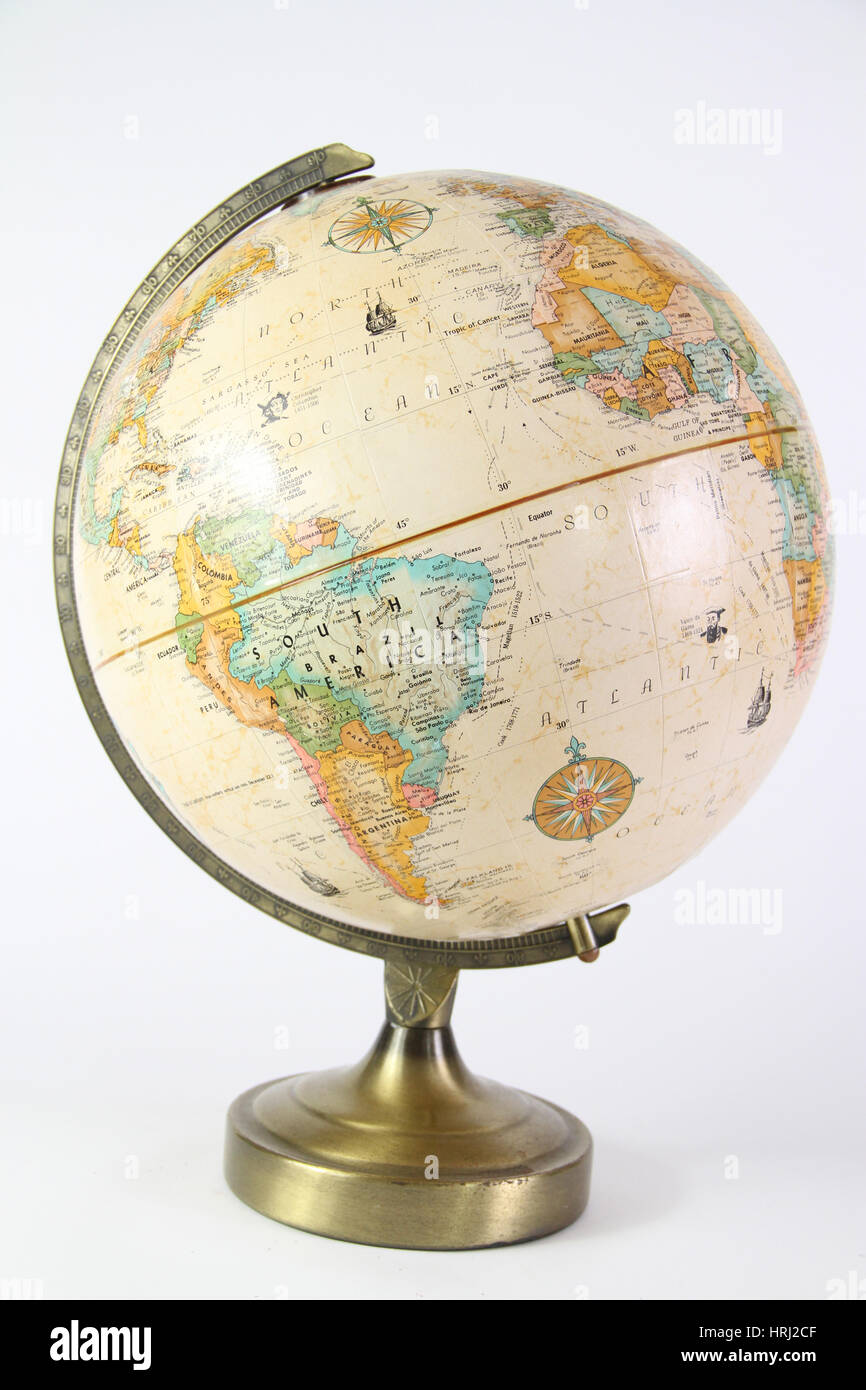 Carte des continents -Fotos und -Bildmaterial in hoher Auflösung – Alamy