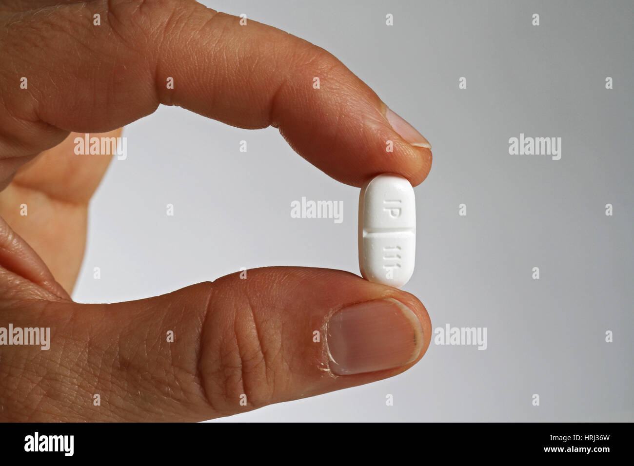 Hydrocodon paracetamol -Fotos und -Bildmaterial in hoher Auflösung – Alamy