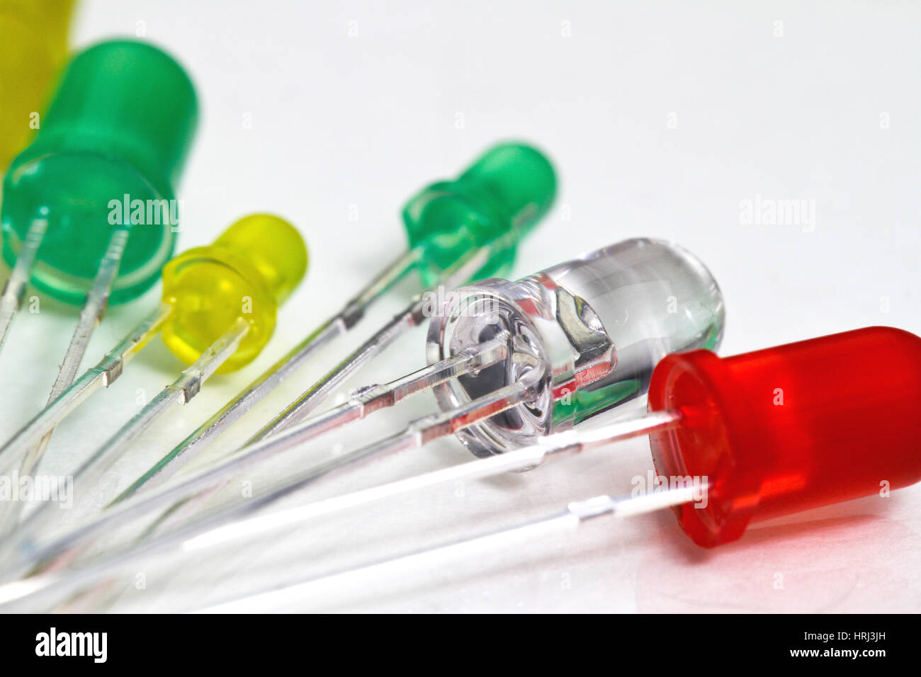 Gallium nitrate -Fotos und -Bildmaterial in hoher Auflösung – Alamy