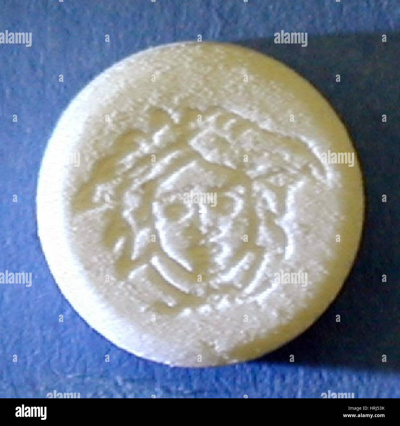 Ecstasy Xtc Stockfotos & Ecstasy Xtc Bilder - Alamy