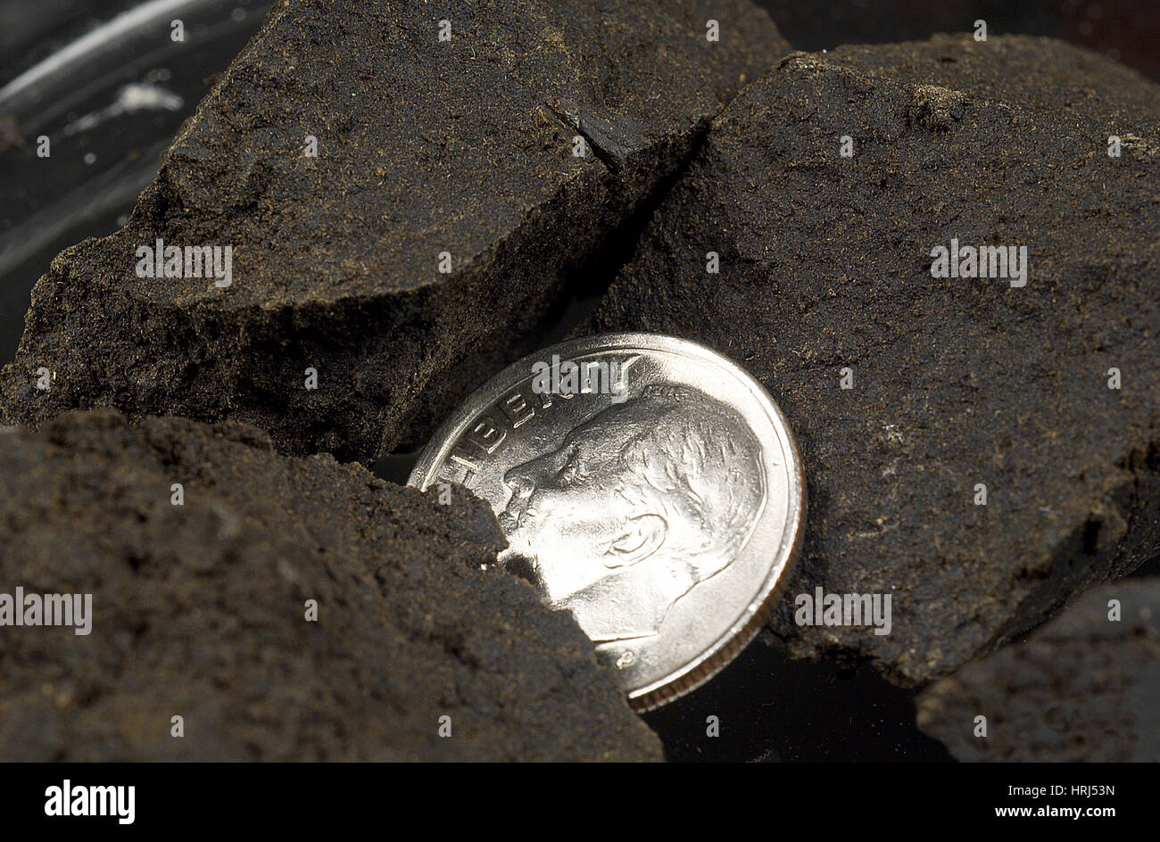 Marokkanisches cannabis -Fotos und -Bildmaterial in hoher Auflösung – Alamy