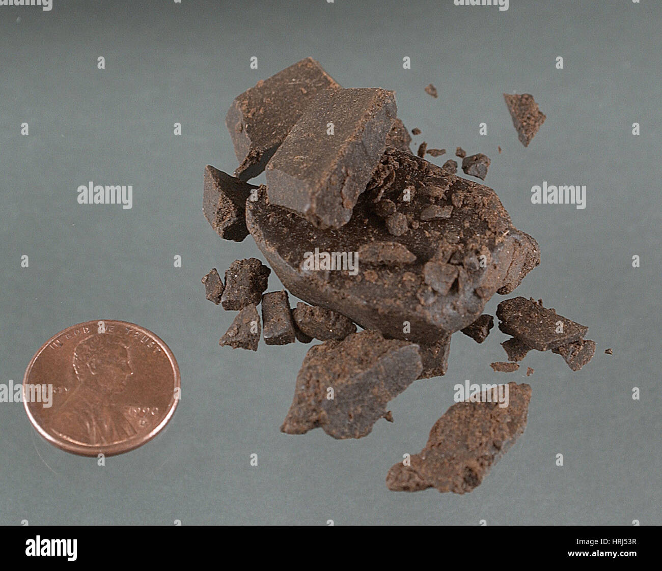 Marokkanisches cannabis -Fotos und -Bildmaterial in hoher Auflösung – Alamy