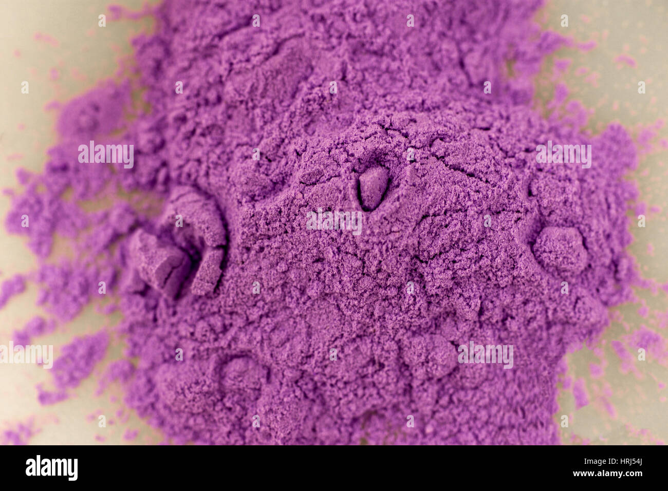 Lsd drug -Fotos und -Bildmaterial in hoher Auflösung – Alamy