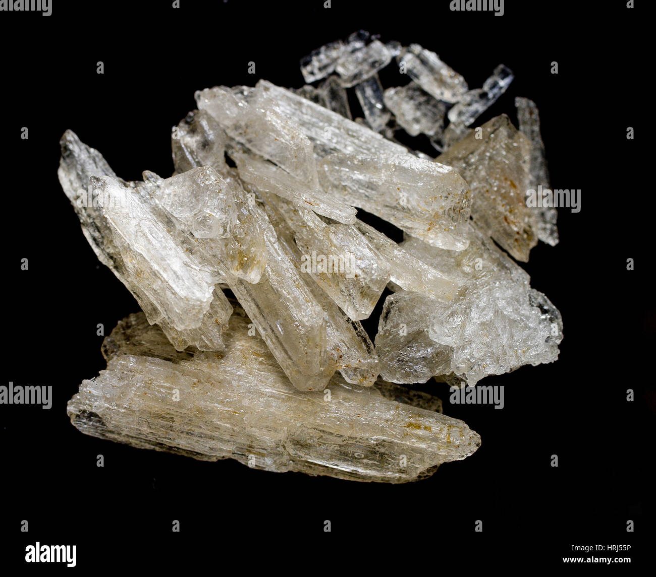 Crystal Meth Drug Stockfotos & Crystal Meth Drug Bilder - Seite 3 - Alamy Crystal Meth Drug Stockfotos & Crystal Meth Drug Bilder - Seite 3 - Alamy