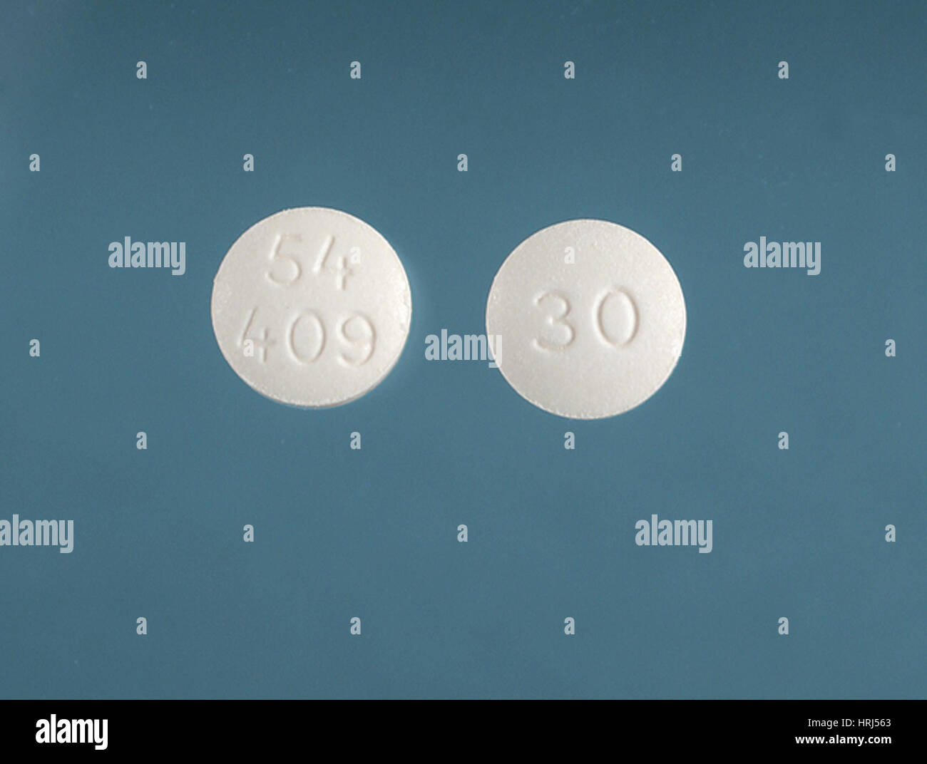 Orale schmerzlinderung -Fotos und -Bildmaterial in hoher Auflösung – Alamy