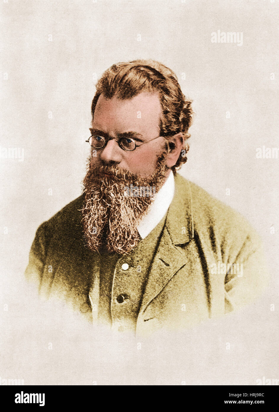 Maxwell boltzmann -Fotos und -Bildmaterial in hoher Auflösung – Alamy