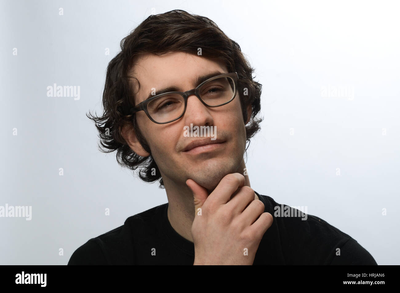 Skeptizismus skepsis -Fotos und -Bildmaterial in hoher Auflösung – Alamy