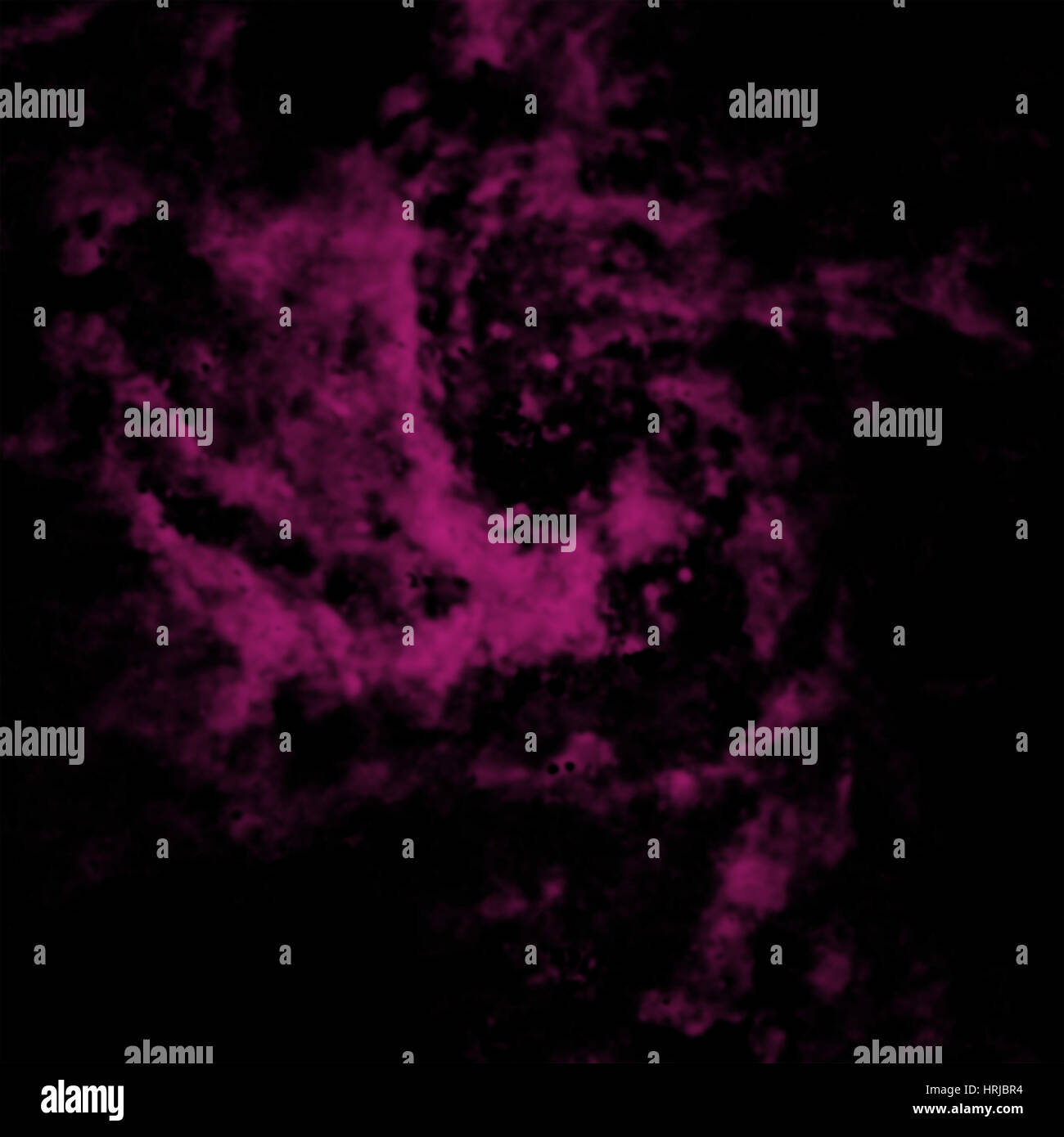 Sagittarius a star -Fotos und -Bildmaterial in hoher Auflösung – Alamy