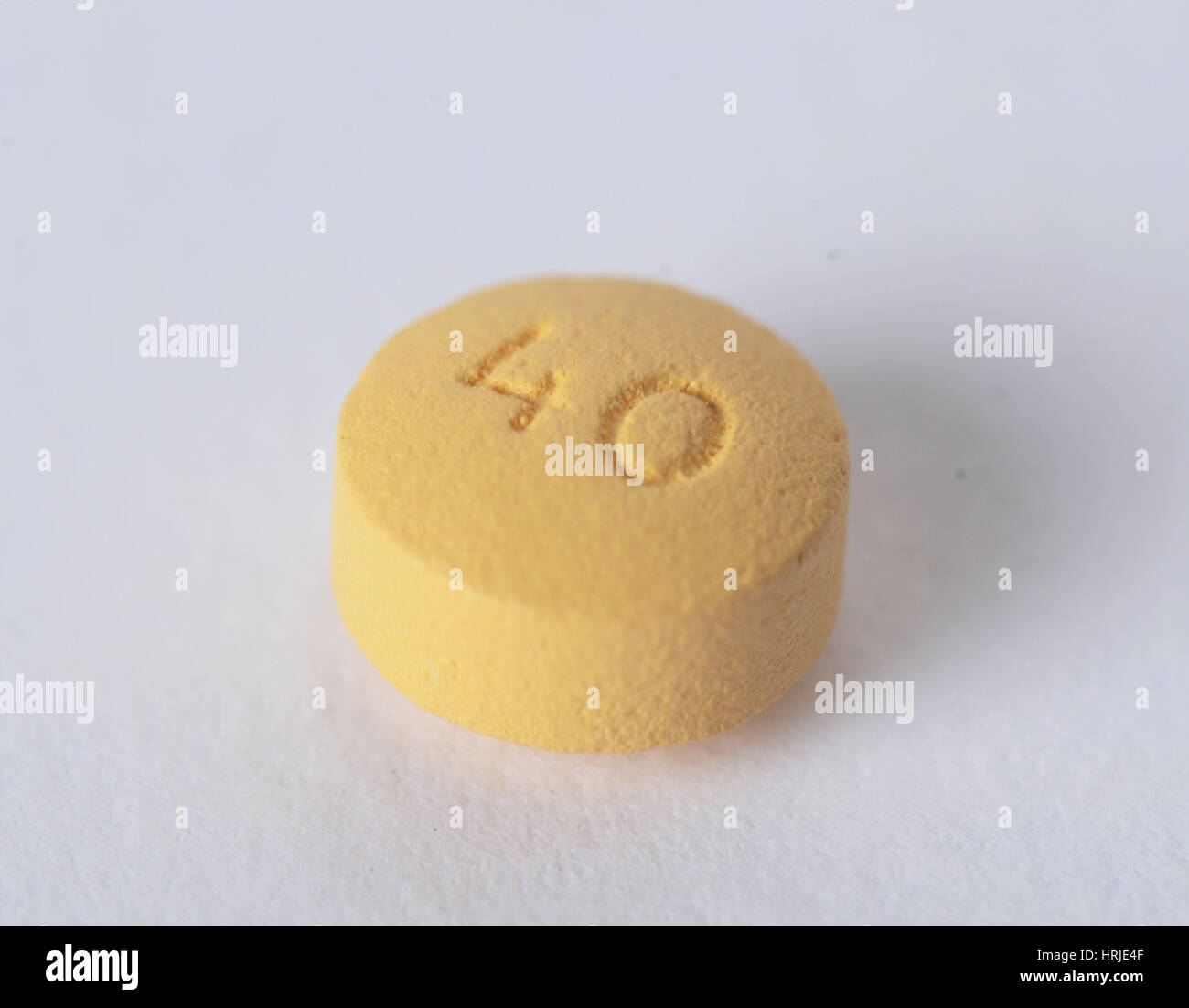 Oxycontin pill -Fotos und -Bildmaterial in hoher Auflösung – Alamy